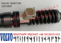 China 22012829 BEBE4L13001 Diesel Fuel Electronic Unit Injector 85020033 22012829 85020032 for sale