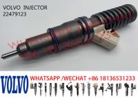 China 22479123 Diesel Engine Fuel Electronic Unit Injector BEBE4L15001 85020427 85020426 For  D11 for sale