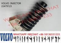 China 22479123 Diesel Engine Fuel Electronic Unit Injector BEBE4L15001 85020427 85020426 For  D11 for sale