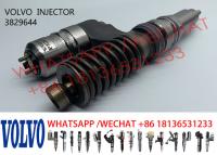 China 3829644 Diesel Engine Fuel Electronic Unit Injector 0414702013 0414702023 For  Excavator for sale