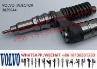 China 3829644 Diesel Engine Fuel Electronic Unit Injector 0414702013 0414702023 For  Excavator for sale