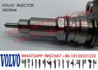 China 3829644 Diesel Engine Fuel Electronic Unit Injector 0414702013 0414702023 For  Excavator for sale