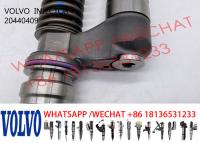 China 20440409 0414702010 Diesel Fuel Electronic Unit Injector 0414702003, 0414702005, 0414702021, 5237322 for sale