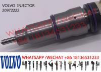 China 20972222 BEBE4D16002 Diesel Fuel Electronic Unit Injector 21371675 85000872 85003266 for sale