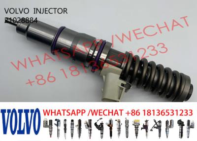 China 21028884 BEBE4D20001 Diesel Fuel Electronic Unit Injector 7421028884 7485003043 85003043 for sale
