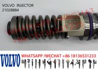 China 21028884 BEBE4D20001 Diesel Fuel Electronic Unit Injector 7421028884 7485003043 85003043 for sale