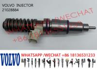 China 21028884 BEBE4D20001 Diesel Fuel Electronic Unit Injector 7421028884 7485003043 85003043 for sale