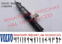 China 21683459 For  MD 16 P3567 Diesel Fuel Electronic Unit Injector BEBE5G21001 85013099 for sale