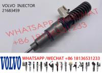 China 21683459 For  MD 16 P3567 Diesel Fuel Electronic Unit Injector BEBE5G21001 85013099 for sale