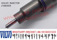 China 21683459 For  MD 16 P3567 Diesel Fuel Electronic Unit Injector BEBE5G21001 85013099 for sale