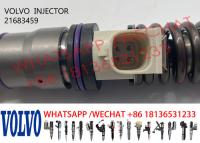 China 21683459 For  MD 16 P3567 Diesel Fuel Electronic Unit Injector BEBE5G21001 85013099 for sale