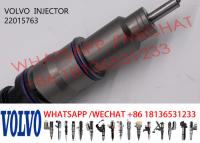 China 22015763 BEBE4L09001 Diesel Fuel Electronic Unit Injector 85020031 85013778 For  D11 for sale