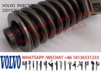 China 22015763 BEBE4L09001 Diesel Fuel Electronic Unit Injector 85020031 85013778 For  D11 for sale