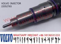 China 22052765 Diesel Engine Fuel Electronic Unit Injector BEBE4L07001 For  TRUCK MD13 for sale