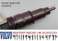 China 22254576 Diesel Fuel Electronic Unit Injector BEBE4P03001 85002179 85020179 21977918 BEBE4P02001 for sale
