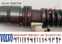 China 22254576 Diesel Fuel Electronic Unit Injector BEBE4P03001 85002179 85020179 21977918 BEBE4P02001 for sale