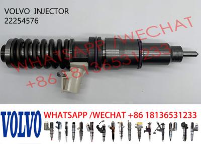 China 22254576 Diesel Fuel Electronic Unit Injector BEBE4P03001 85002179 85020179 21977918 BEBE4P02001 for sale