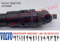 China 22378580 Diesel Fuel Electronic Unit Injector BEBJ1F12001 For  MY 2017 HDE11 VGT TC HDE13 for sale