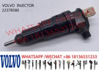China 22378580 Diesel Fuel Electronic Unit Injector BEBJ1F12001 For  MY 2017 HDE11 VGT TC HDE13 for sale
