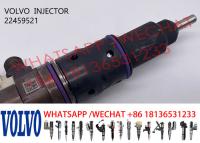China 22459521 Diesel Fuel Electronic Unit Injector 22282198 7422459521 For Vo-lvo for sale