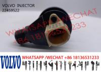 China 22459522 Diesel Fuel Electronic Unit Injector BEBJ1F11201 BEBEJ1F11101 85020205 HRE393 for sale
