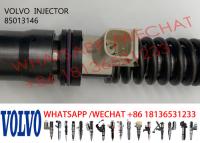 China 85013146 Diesel Fuel Electronic Unit Injector 21246331 BEBE4F06001 For VOL-VO for sale