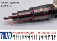 China 85144518 Diesel Fuel Electronic Unit Injector 85020429 For Vo-Lvo  D13 MP8 Engine for sale