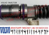 China 33800-84410 Diesel Fuel Electronic Unit Injector BEBE4C09002 BEBE4C09102 For HYUNDAI for sale