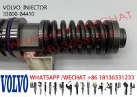 China 33800-84410 Diesel Fuel Electronic Unit Injector BEBE4C09002 BEBE4C09102 For HYUNDAI for sale