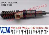 China 33800-84700 Diesel Fuel Electronic Unit Injector BEBE4L00102 BEBE4L00002 BEBE4L00001 for sale