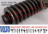 China 33800-84700 Diesel Fuel Electronic Unit Injector BEBE4L00102 BEBE4L00002 BEBE4L00001 for sale