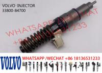 China 33800-84700 Diesel Fuel Electronic Unit Injector BEBE4L00102 BEBE4L00002 BEBE4L00001 for sale