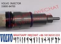 China 33800-84700 Diesel Fuel Electronic Unit Injector BEBE4L00102 BEBE4L00002 BEBE4L00001 for sale