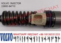 China 33800-84710 Diesel Fuel Electronic Unit Injector BEBE4L01002 BEBE4L01102 For HYUNDAI for sale
