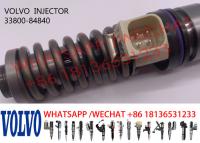 China 33800-84840 Diesel Fuel Electronic Unit Injector BEBE4D21001 BEBE4D21002 For HYUNDAI for sale
