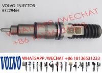 China 63229466 Diesel Engine Common Rail Fuel Injector BEBE4D19002 33800-84820 for sale