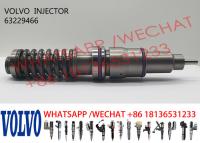 China 63229466 Diesel Engine Common Rail Fuel Injector BEBE4D19002 33800-84820 for sale