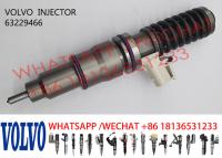 China 63229466 Diesel Engine Common Rail Fuel Injector BEBE4D19002 33800-84820 for sale
