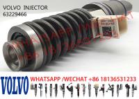 China 63229466 Diesel Engine Common Rail Fuel Injector BEBE4D19002 33800-84820 for sale