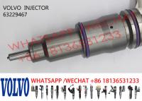 China 63229467 Diesel Engine Common Rail Fuel Injector BEBE4D21001 BEBE4L01001 33800-84830 for sale