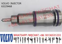 China 63229468 Diesel Fuel Electronic Unit Injector 33800-84840 BEBE4D21002 For vo-lvo H-yundai for sale