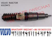 China 63229473 Diesel Fuel Electronic Unit Injector 33800-84700 BEBE4L00001 BEBE4L00002 BEBE4L00102 for sale