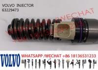 China 63229473 Diesel Fuel Electronic Unit Injector 33800-84700 BEBE4L00001 BEBE4L00002 BEBE4L00102 for sale