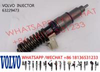 China 63229473 Diesel Fuel Electronic Unit Injector 33800-84700 BEBE4L00001 BEBE4L00002 BEBE4L00102 for sale