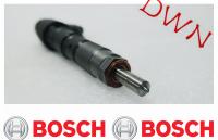 China Genuine Diesel Fuel Injection Pump 0445110066 0445110065 for Bosch for sale