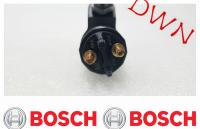 China Genuine Diesel Fuel Injection Pump 0445110066 0445110065 for Bosch for sale