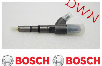 China Genuine Diesel Fuel Injection Pump 0445110066 0445110065 for Bosch for sale