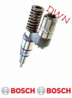 China Diesel Unit Pump Injector 0414701008 1409193 1529751 1497386 1455861 5237152 for sale