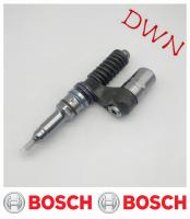 China Genuine New Electronic Unit Pump Injector 0414701052 5237178 42562791 500331074 for sale