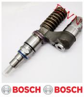 China Diesel EUI Unit Injector 0414701032 1505199 For SCANIA DC16.40A DC16.41A DC16.42A Engine for sale